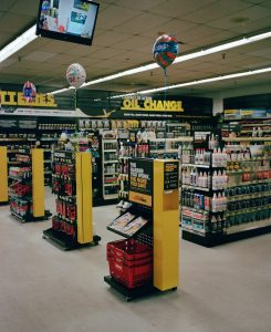 From screen to store: How summer TV shows drove merch sales - Future ...